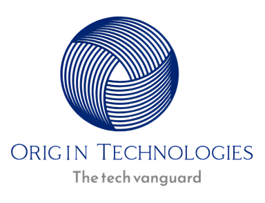 Origin Technologies